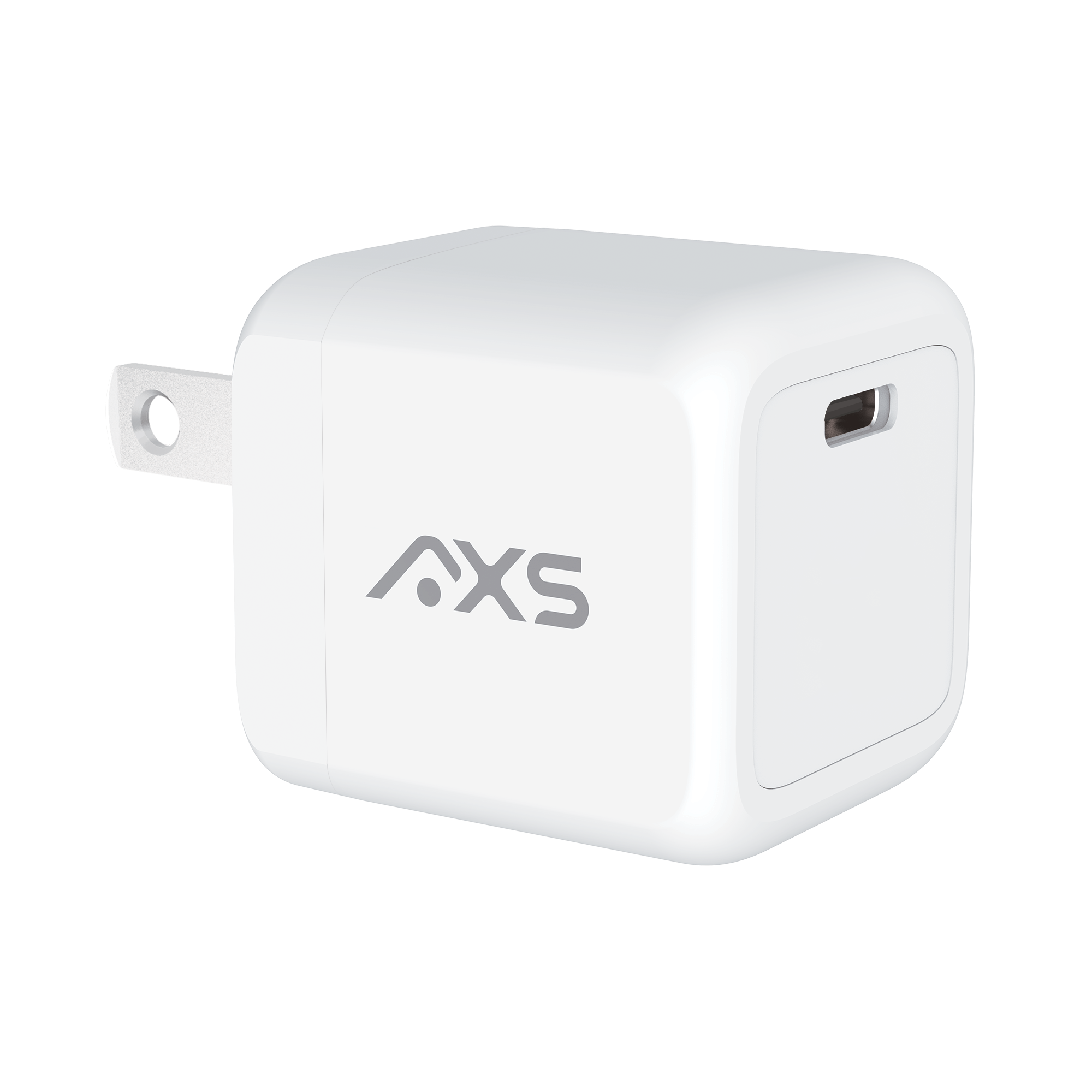AXS by Axessorize