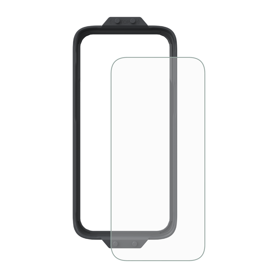 ARMORGlass Pro