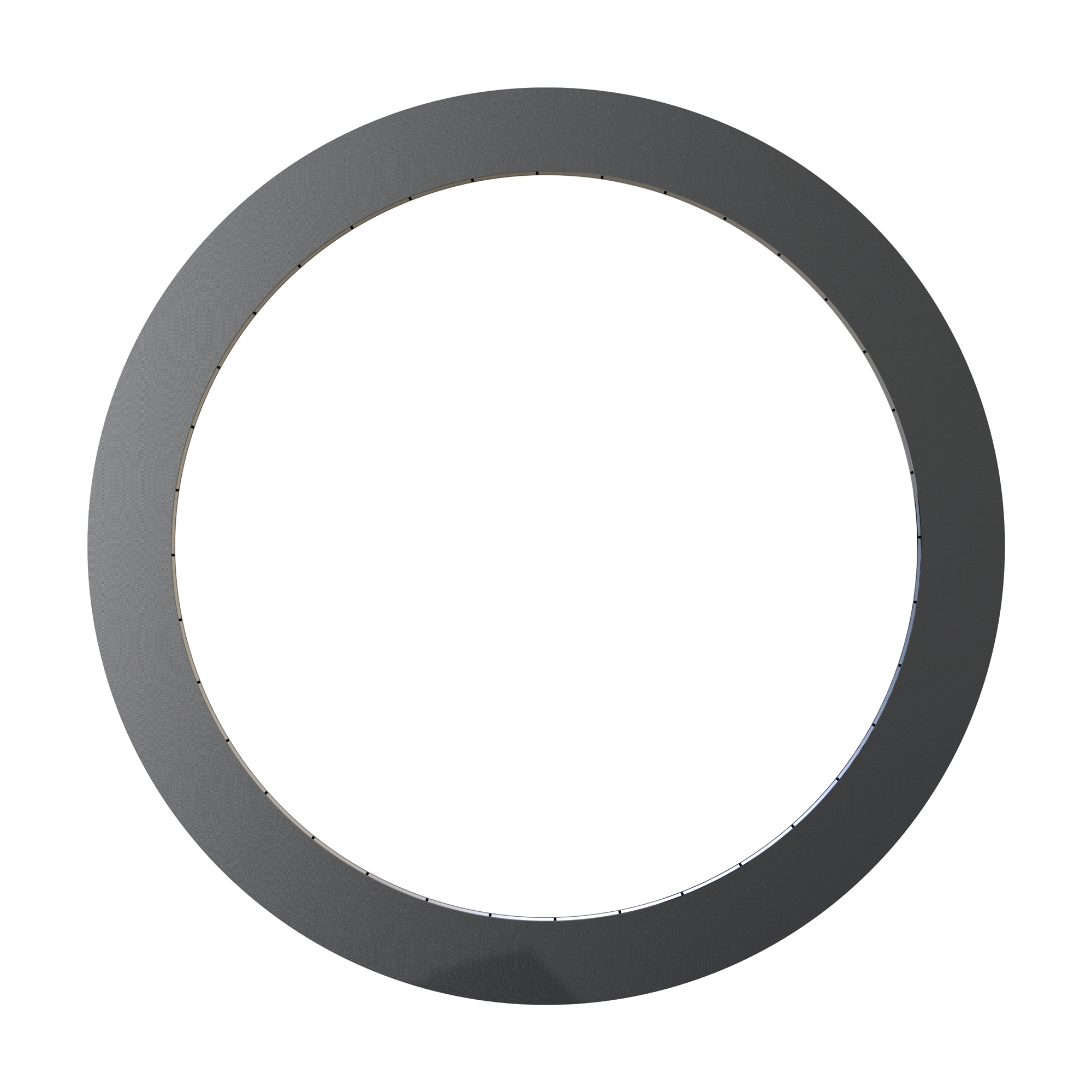 Axessorize PROCharge MagSafe Magnetic Ring | Black