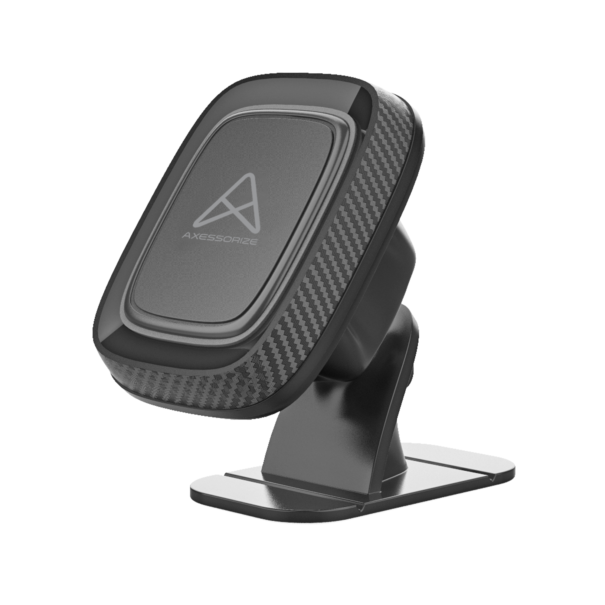 Axessorize PROMount 2-in-1 Magnetic Car Mount