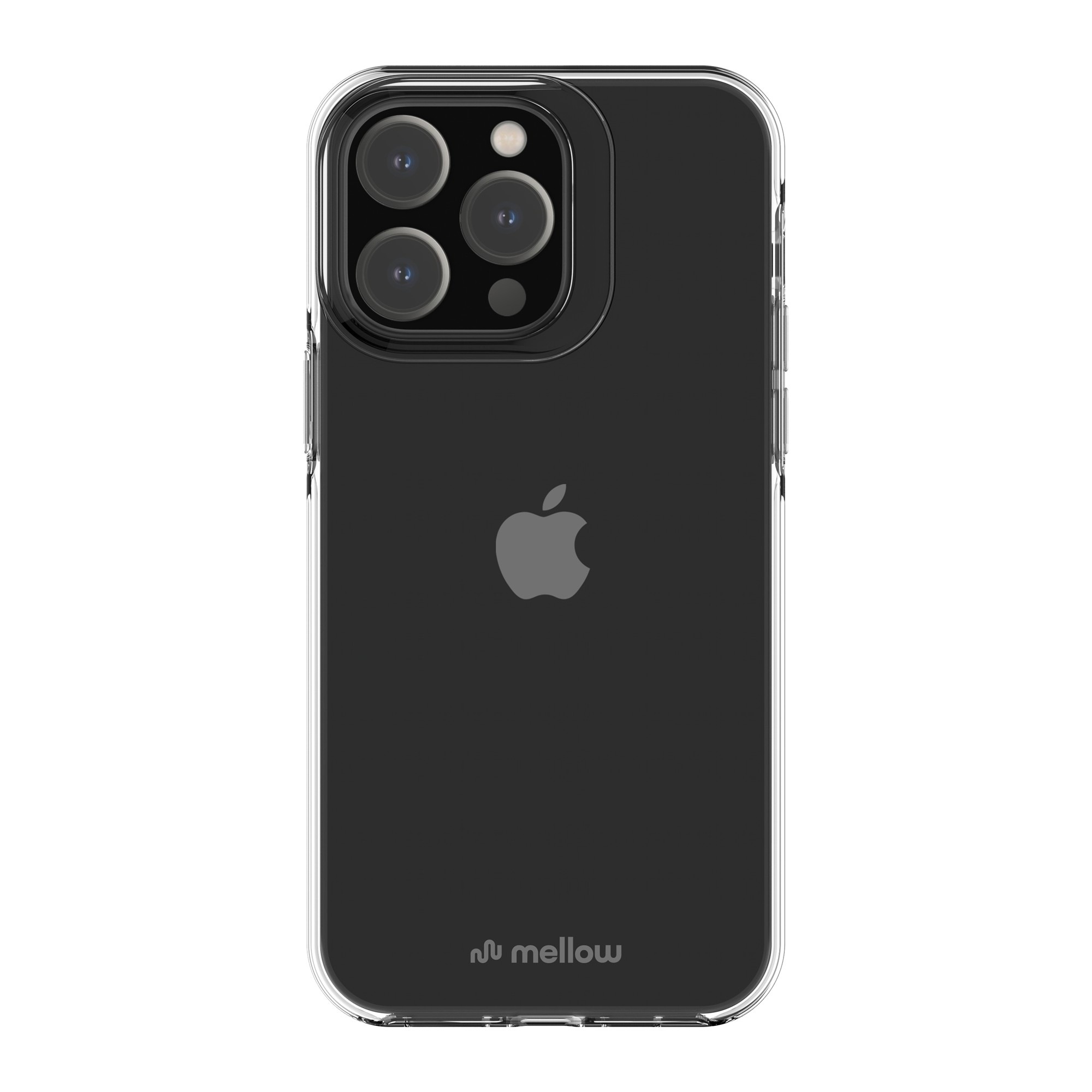 mellow eco case made with recycled materials | Apple iPhone 14 Pro Max ...
