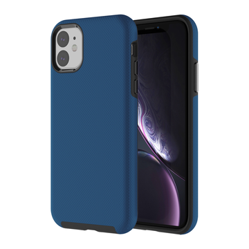 Phone Cases